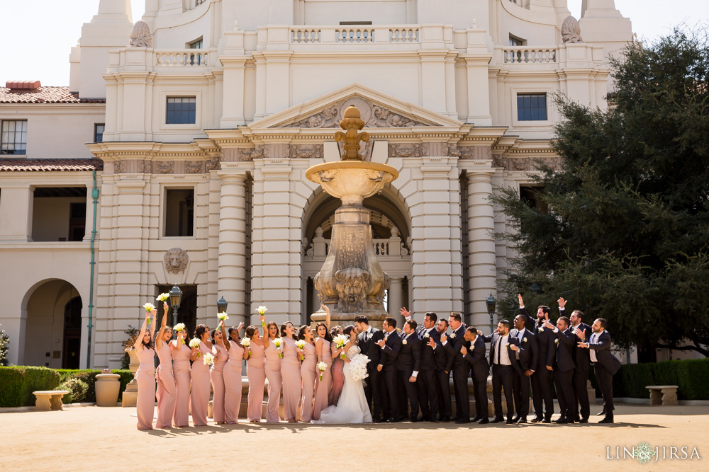 21-renaissance-banquet-hall-glendale-wedding-photography 21-renaissance-banquet-hall-glendale-wedding-photography