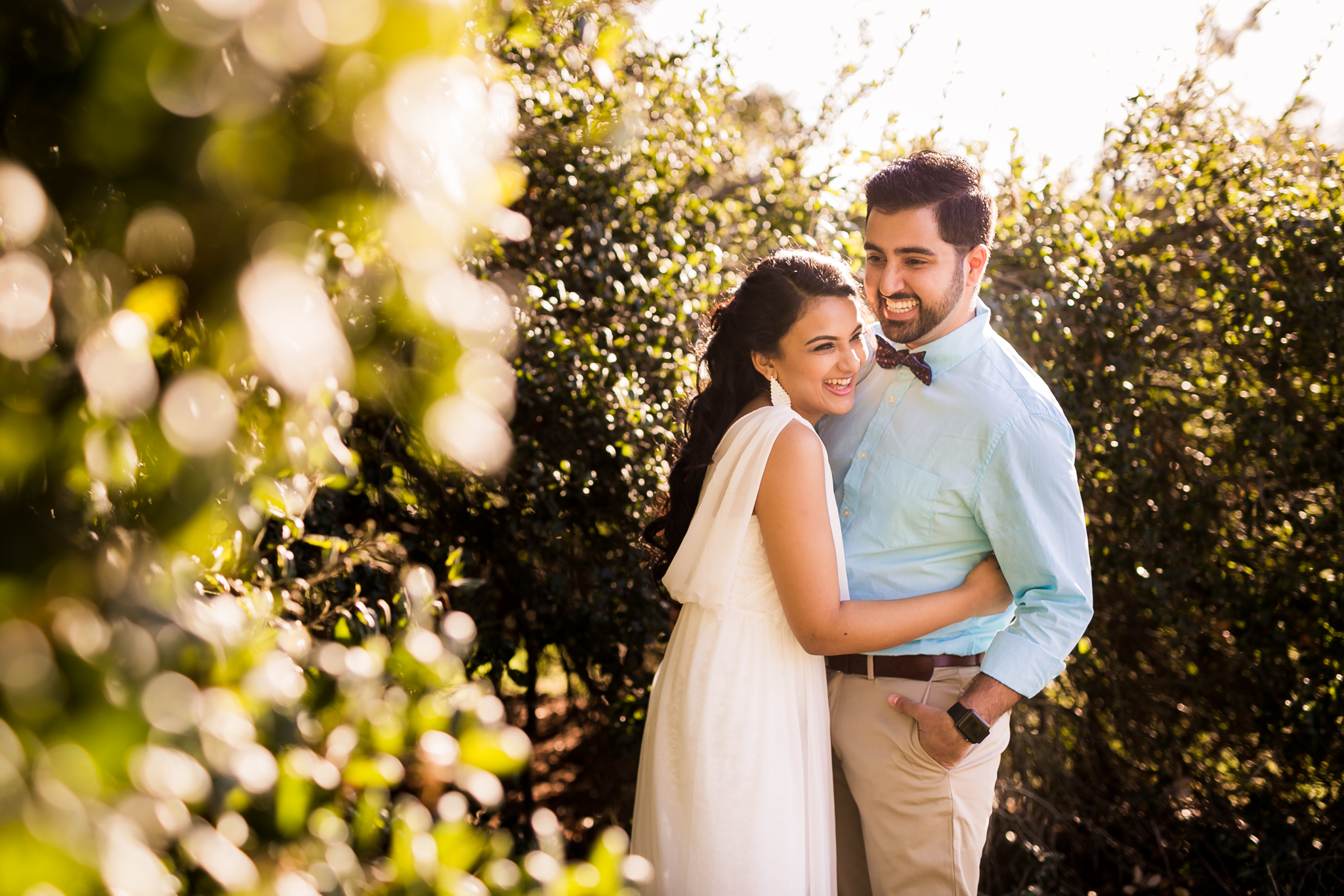 Orange County Wedding Photographer Los Angeles
