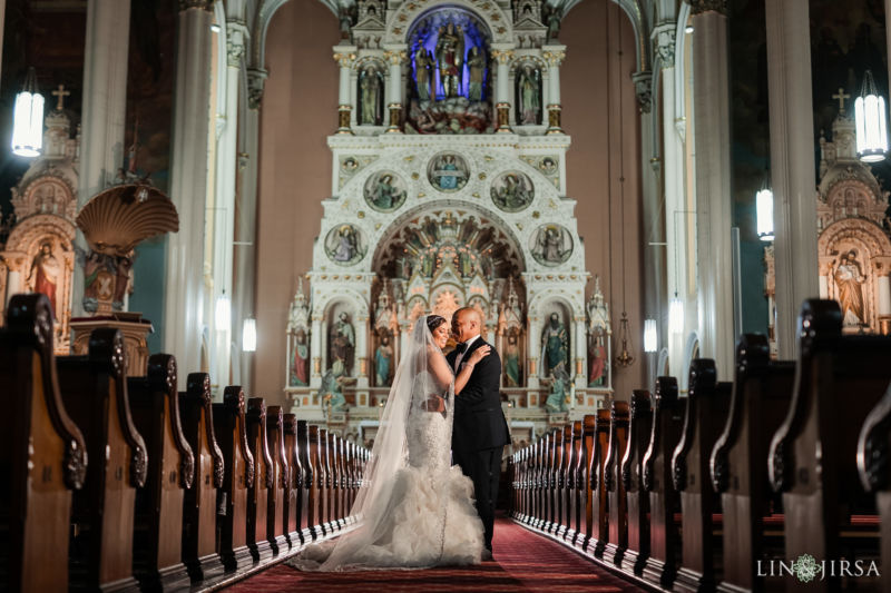 9 Bride Tribes Slaying the Game