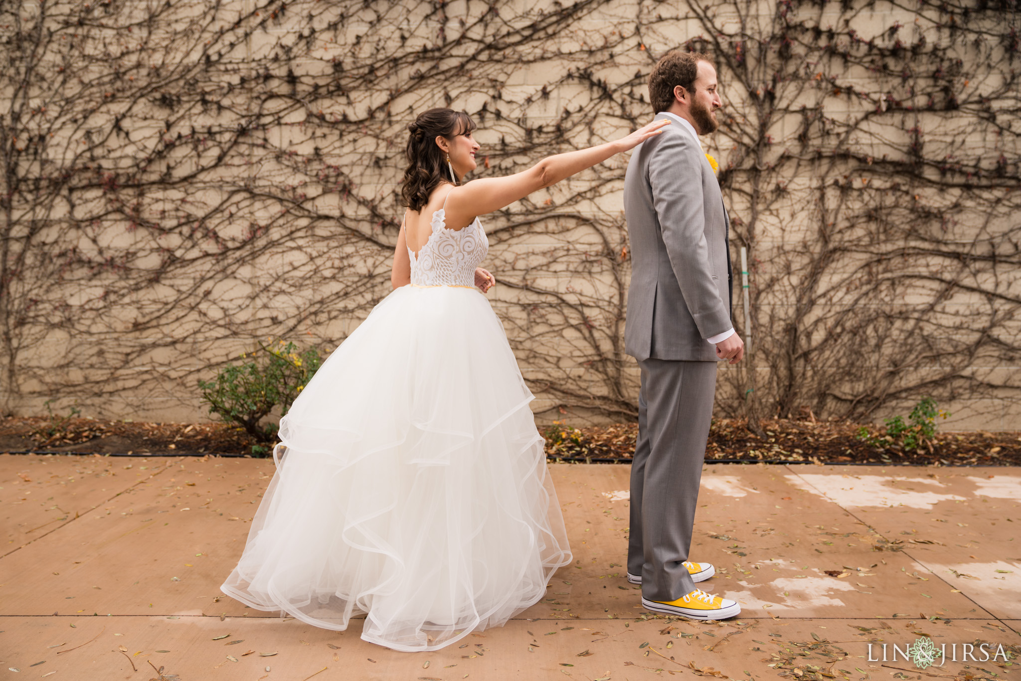 Leoness Cellars Winery Temecula Wedding | Lauren & Nick Leoness Cellars Winery Temecula Wedding | Lauren & Nick