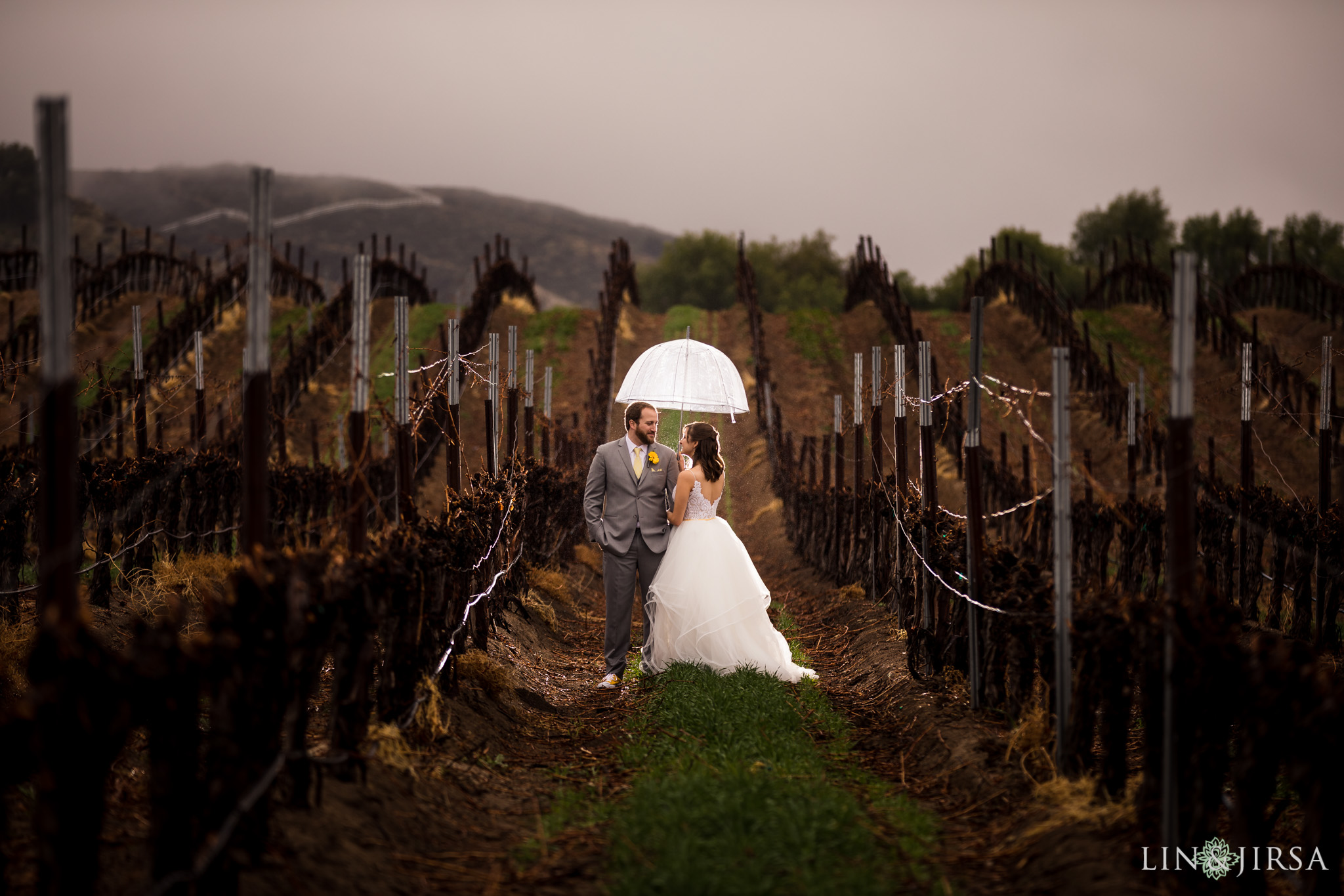 Leoness Cellars Winery Temecula Wedding | Lauren & Nick Leoness Cellars Winery Temecula Wedding | Lauren & Nick