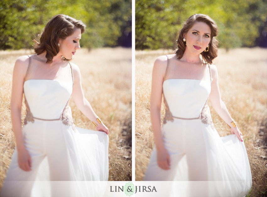 Laguna Beach Engagement | Earl and Jillyn