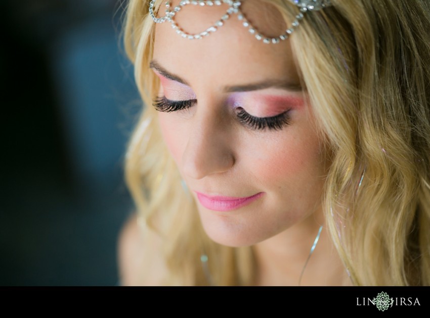 Ritz Carlton Dana Point Wedding | Lauren & David