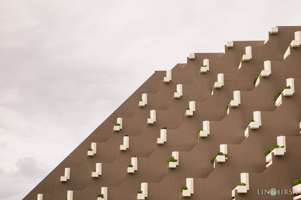 Paradisus Cancun Mexico Wedding | Natalie & Mike