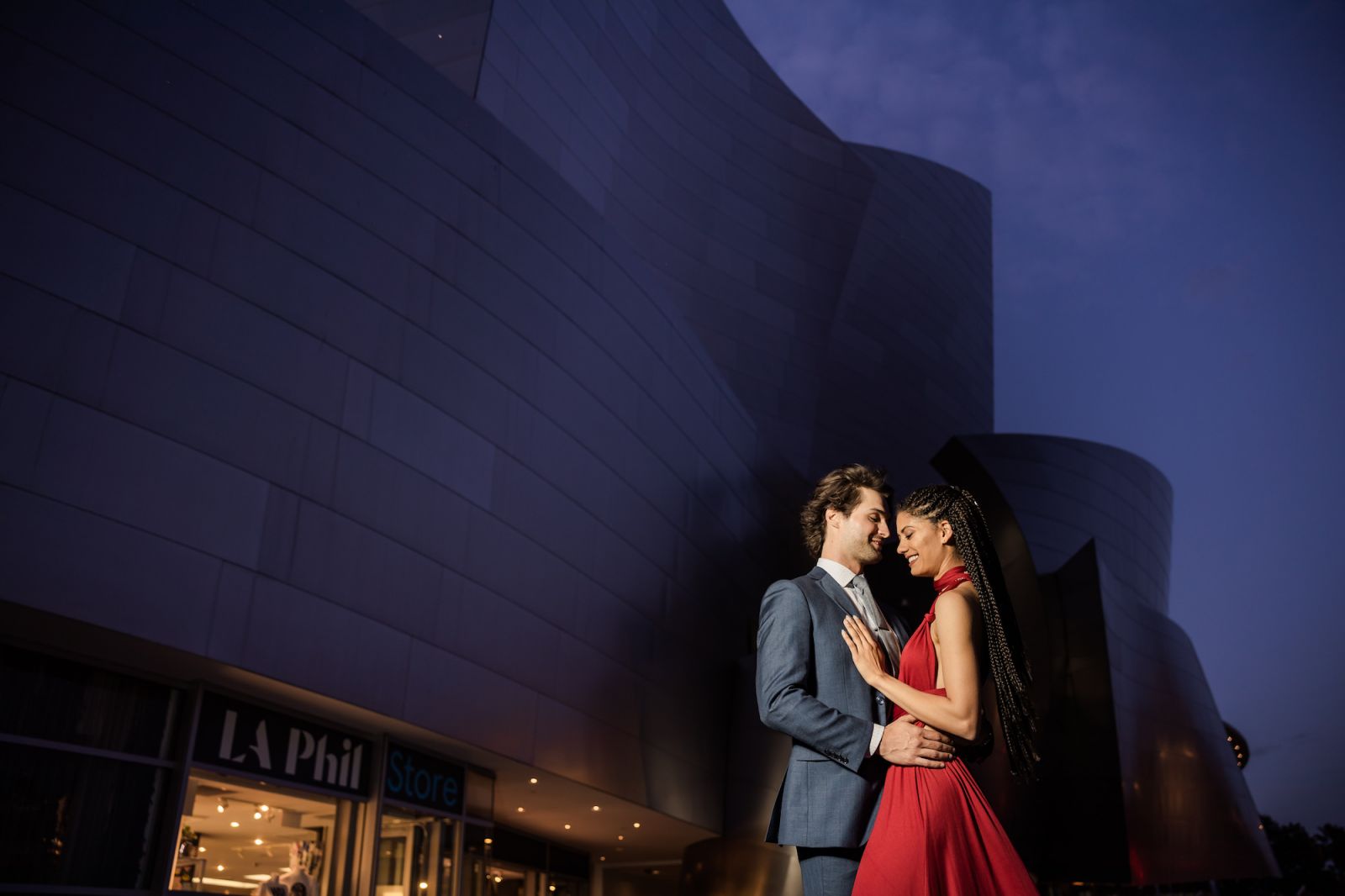 Lighting 3 | Online Off-Camera Flash Workshop